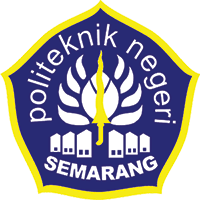 OSPC